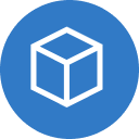 Dev Containers - Visual Studio Marketplace