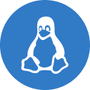 WSL - Visual Studio Marketplace