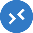 Remote Development - Visual Studio Marketplace